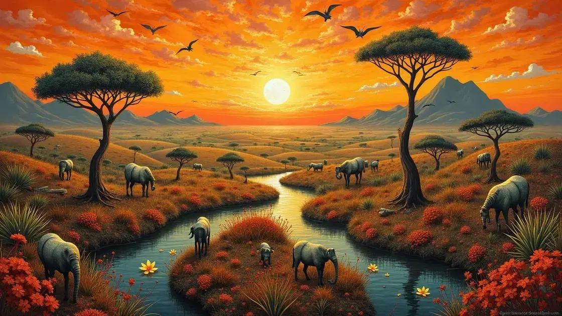 African Trick: Myth or Reality? The Truth Revealed