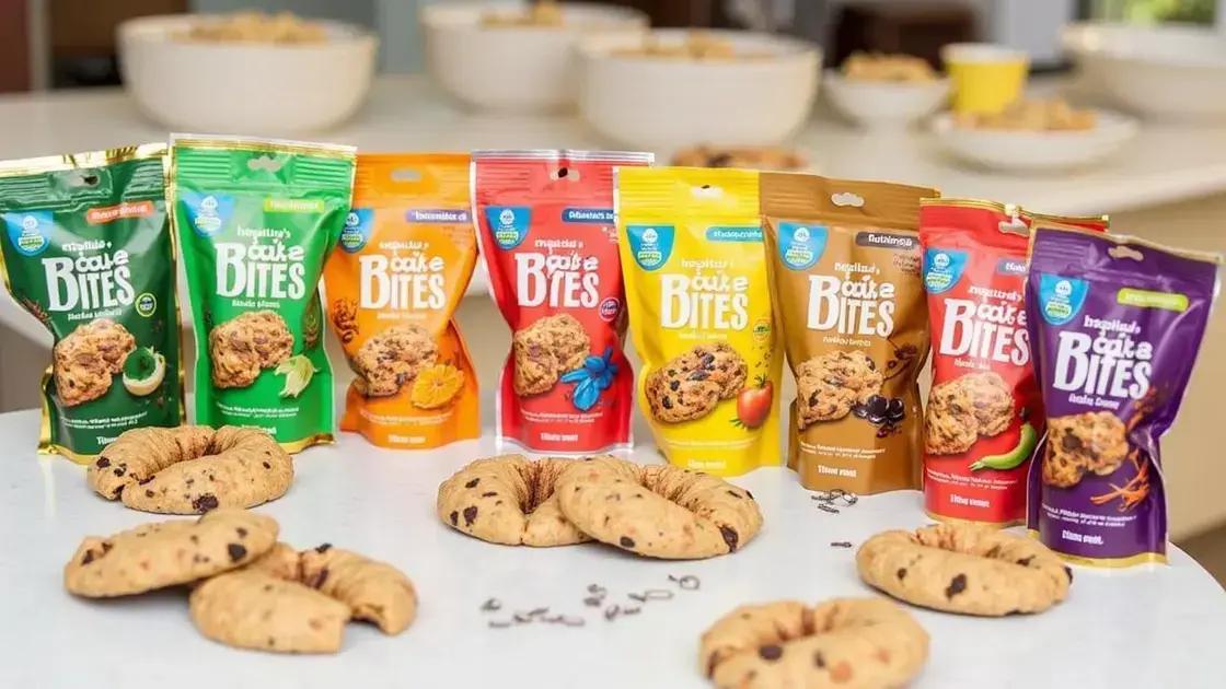 Alpha Bites and Its Impact on Mental Health Explained