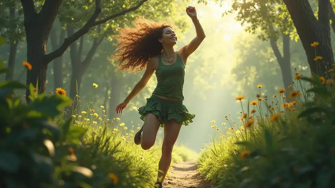 Alpha Force: The Secret to Enhanced Overall Vitality