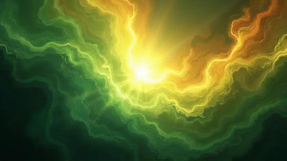 Amazonic Power: Discover Signs It's Working For You Today