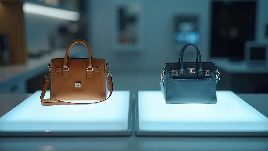 Booster Peak: How to Spot Counterfeit Products Effectively