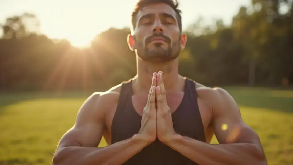 Breathing Techniques to Enhance Exercise Performance Effectively