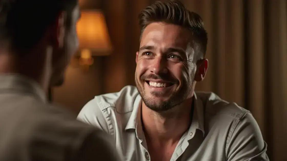 Can Fortirise Max Improve Erection Quality? Find Out Now!