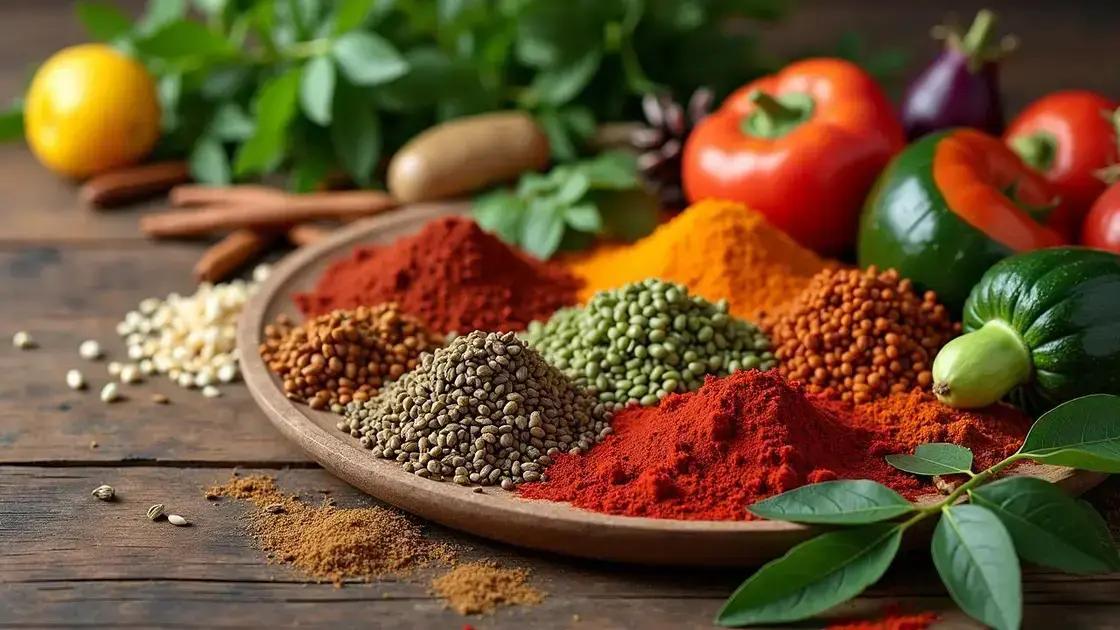 Can the African Recipe Prevent ED? Discover the Truth
