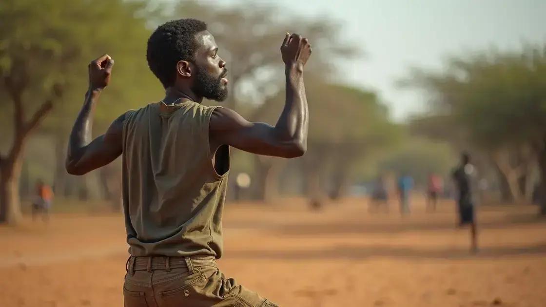 Can the African Trick Be Done Daily? Discover the Truth