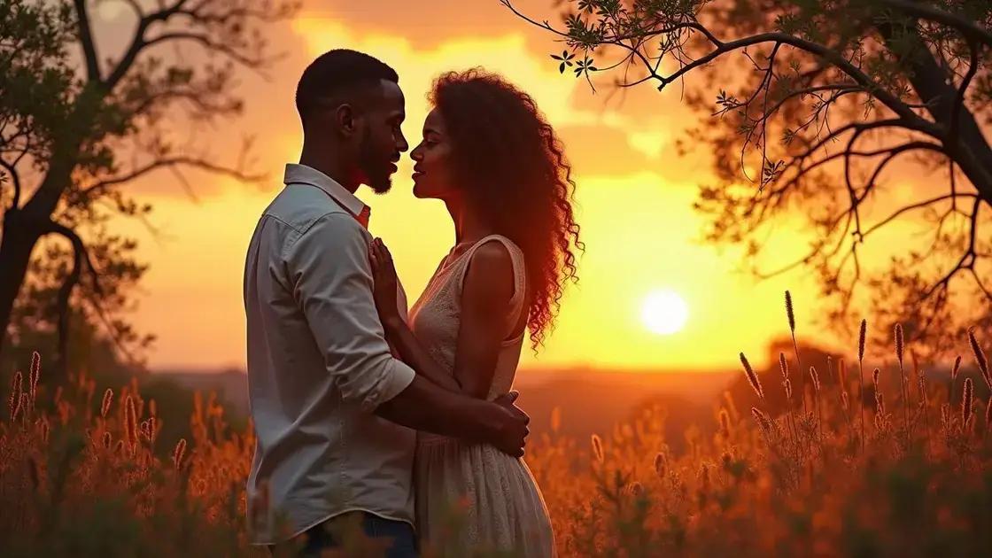 Can the African Trick Enhance Sexual Performance?