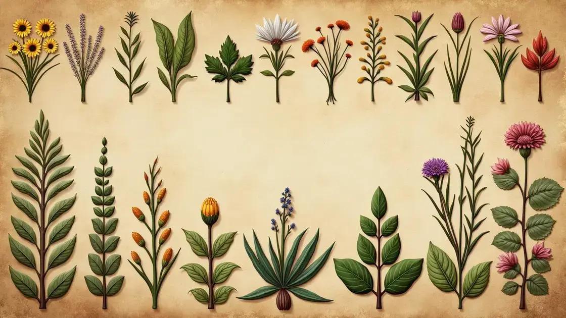 Can the Ancient Indian Secret Prevent ED? Discover the Truth