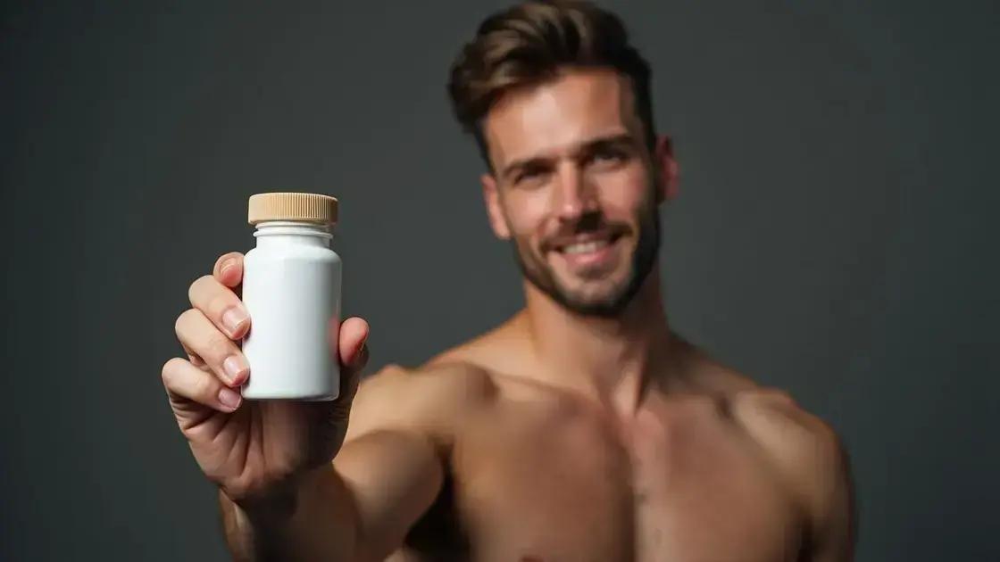 Can Vigor Force Improve Erection Quality? Discover the Truth