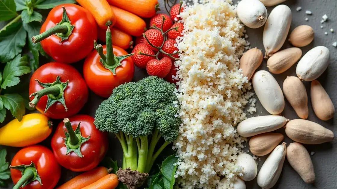 Comparison between the African Recipe and Other ED Remedies