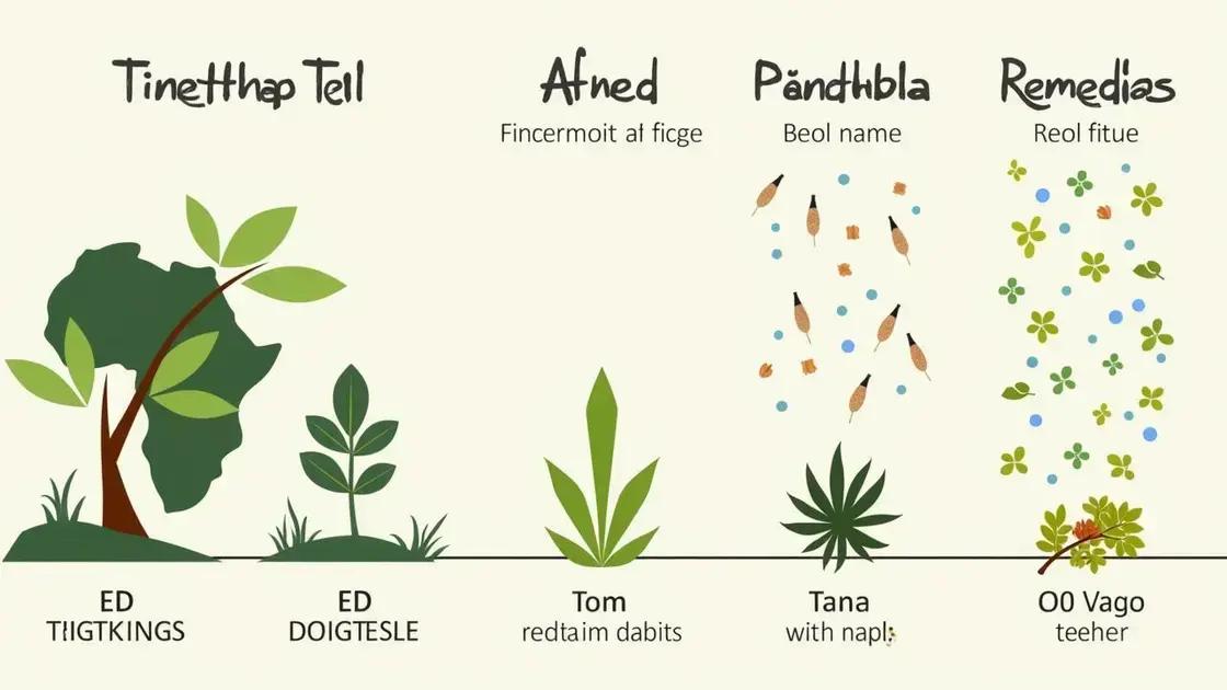 Comparison Between the African Trick and ED Remedies: What Works?