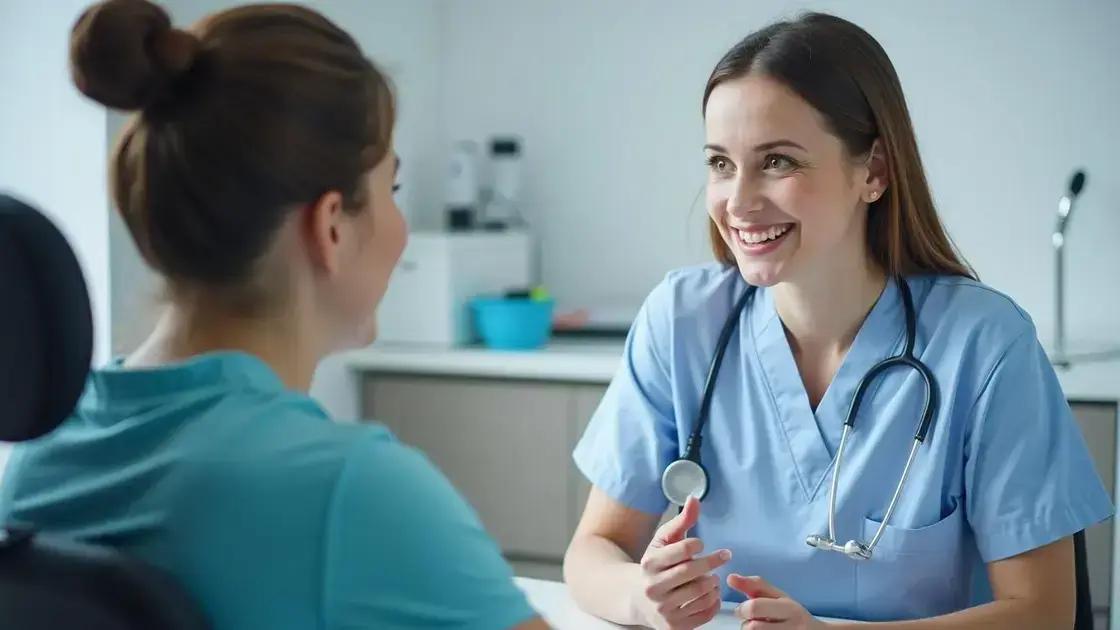 Do Urologists Recommend Endopower Pro for Better Health?