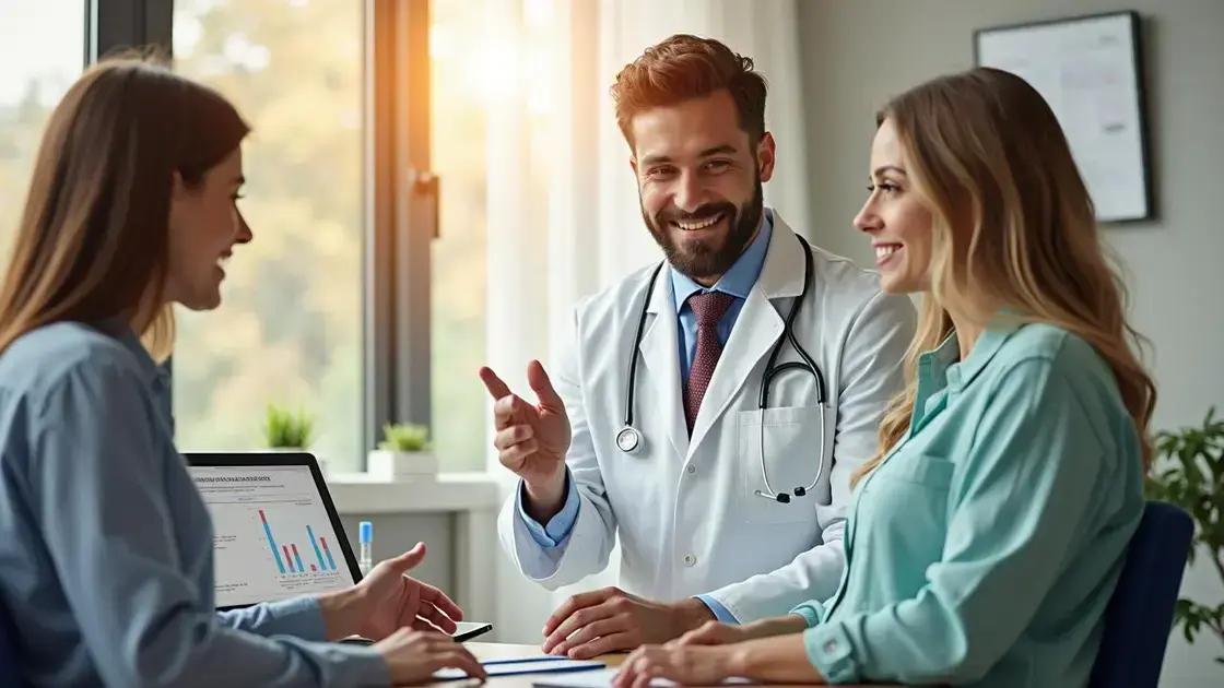 Do Urologists Recommend the African Trick? Discover Insights