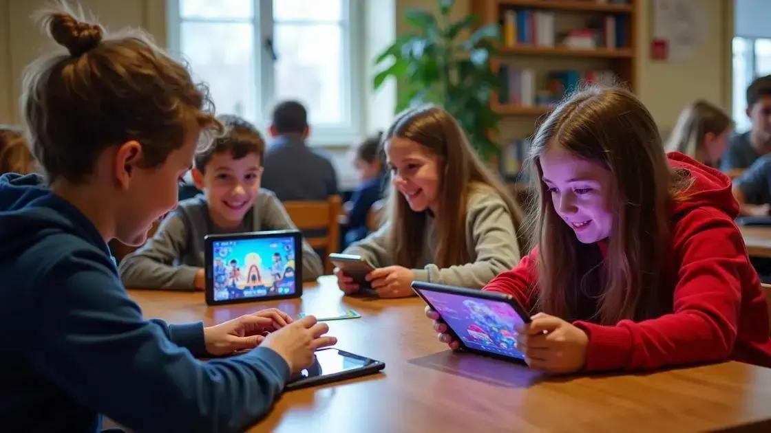 Does Alpha Force Have Age Restrictions? Find Out Now!