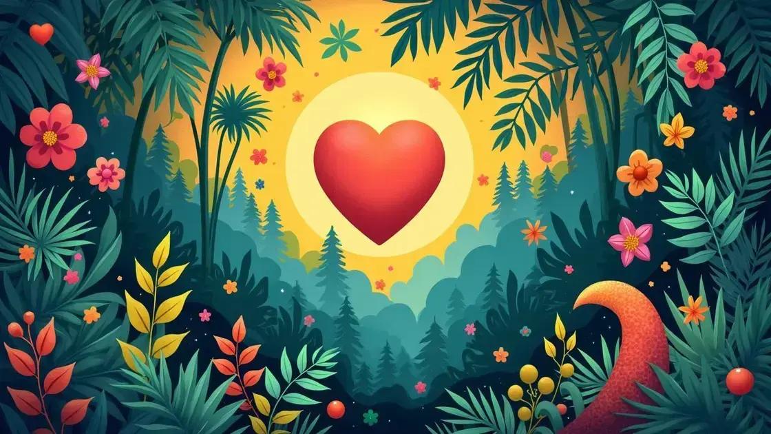 Does Amazonic Power Work for Everyone? Discover the Truth