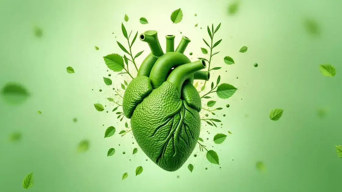 Does EREC GREEN Improve Blood Circulation Effectively?