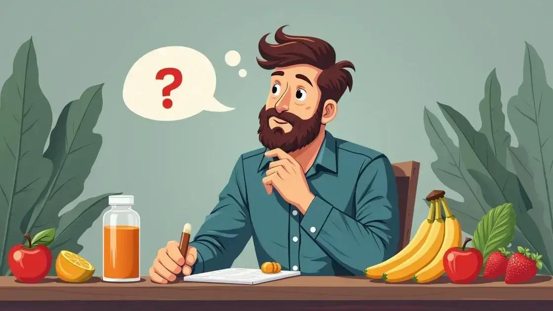 Does POWER RISE Work for Erectile Dysfunction? Discover Now