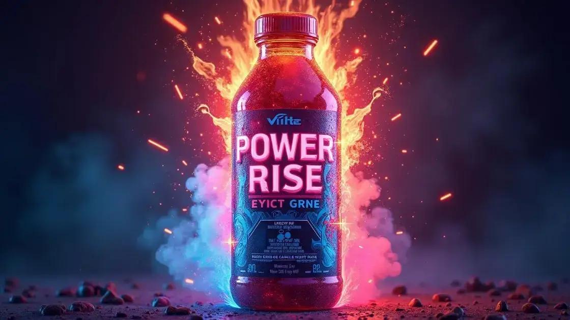 Does POWER RISE Work for Everyone? Exploring Its Effectiveness