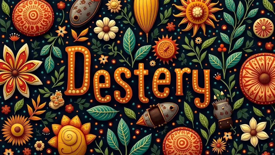 Does the African Trick Help Increase Sexual Desire?