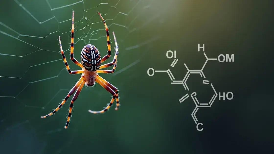 Does the Spider Venom Trick Interact with Medications?