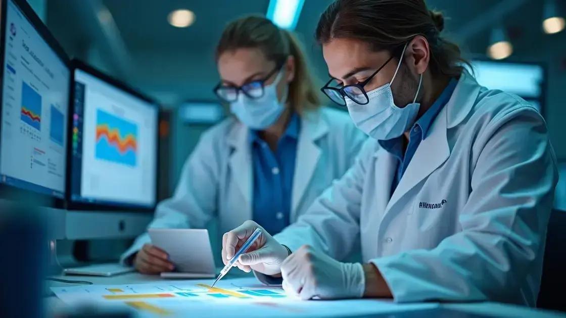 Endopower Pro: Unveiling the Latest Research Insights