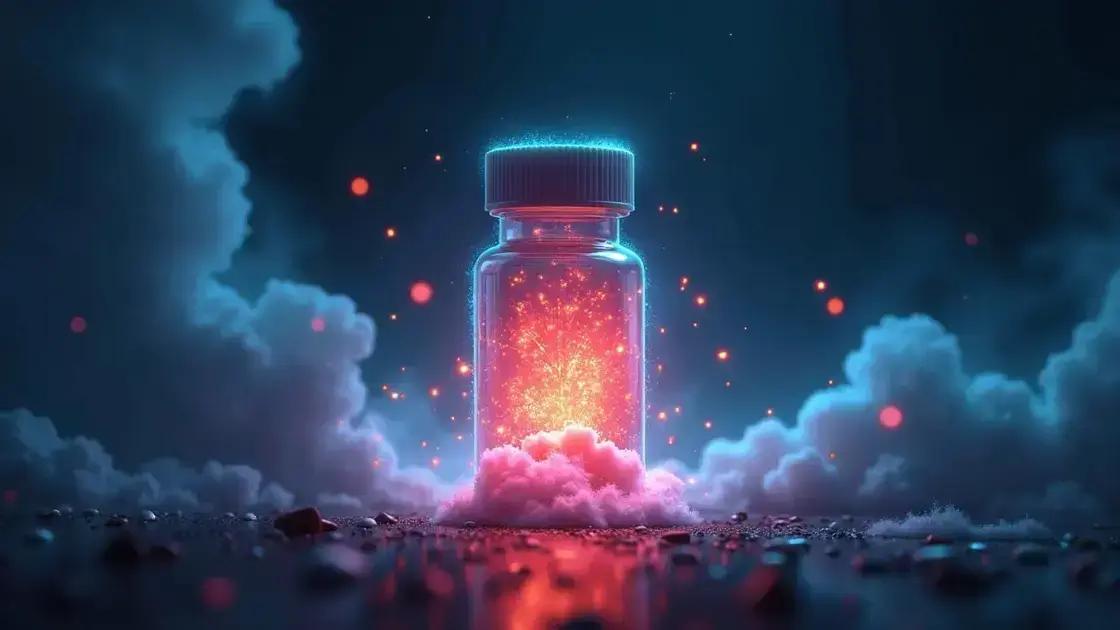 Erec Power: Myth or Reality? Unveiling the Truth