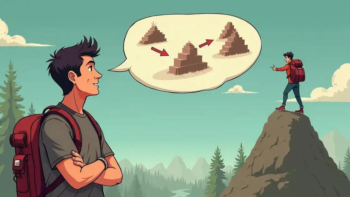 Exploring Alternatives to the Gorilla Trick: A Guide