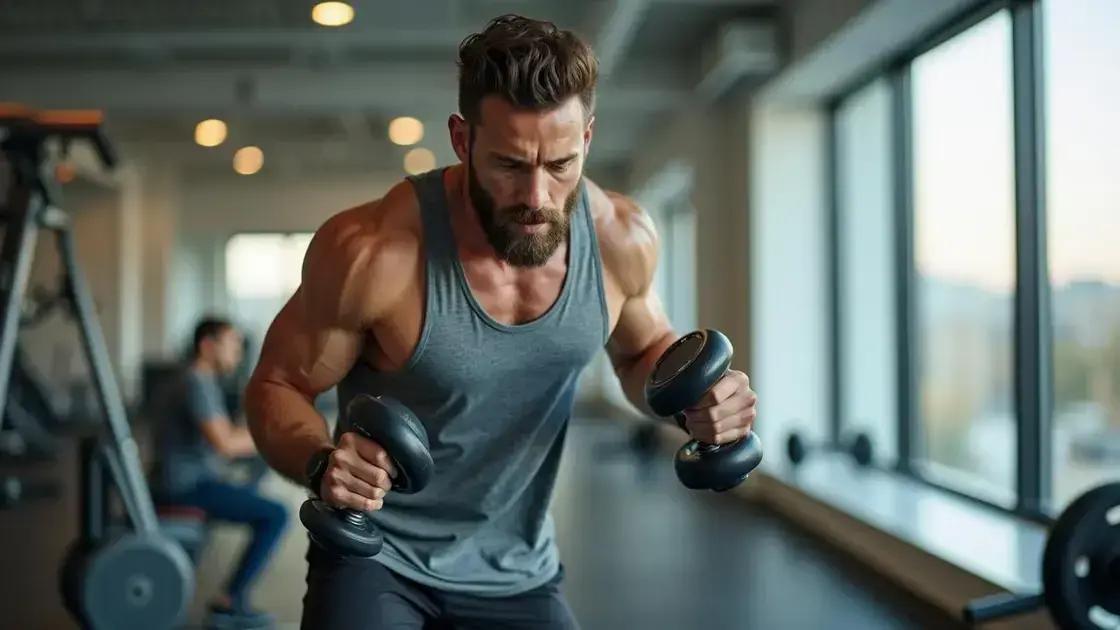 How Micro-Workouts Are Reshaping Fitness for Busy Men
