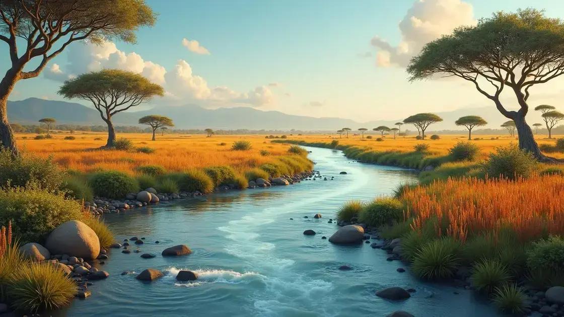 How the African Trick Enhances Blood Circulation Effectively