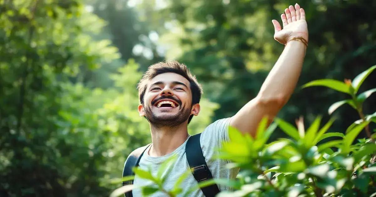 How to Address and Manage Low Energy Levels Effectively