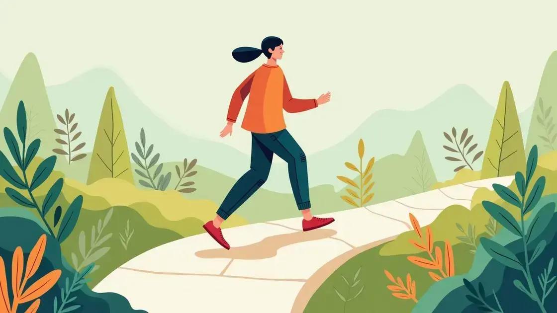 How to Build Self-Discipline Through Consistent Small Steps