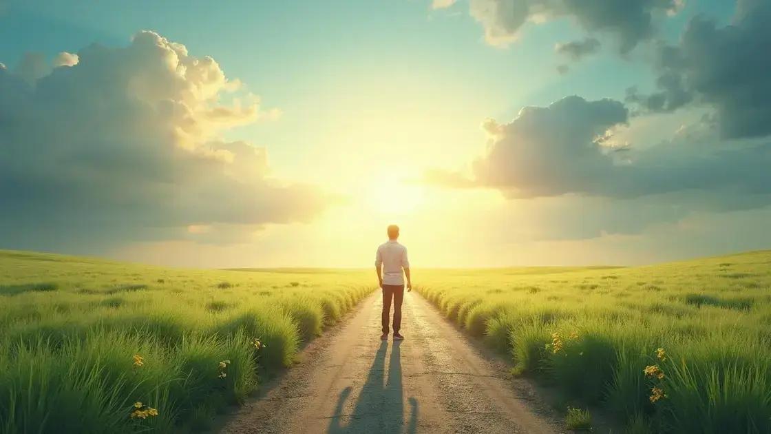 How to Establish Healthy Boundaries for Better Balance