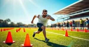 How to Improve Reaction Time with Simple Exercises Today