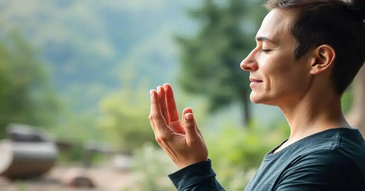 How to Increase Lung Capacity with Breathing Exercises