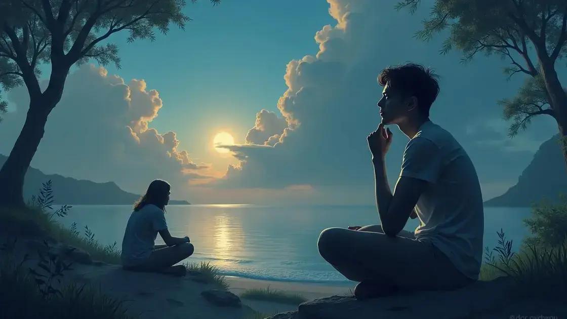 How to Know if Endopower Pro is Right for You: A Guide