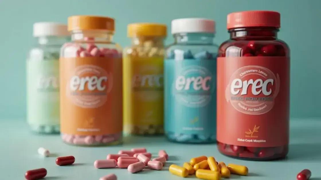 How to Know if Erec Power is Right for You: A Guide