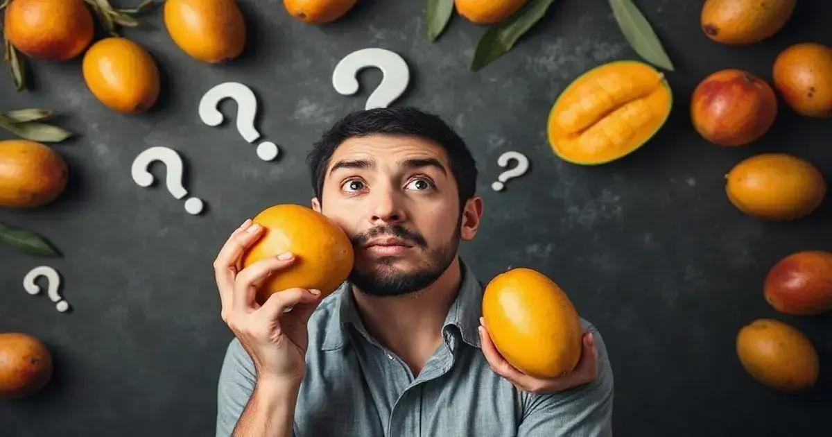 How to Know if the Mango Trick is Right for You