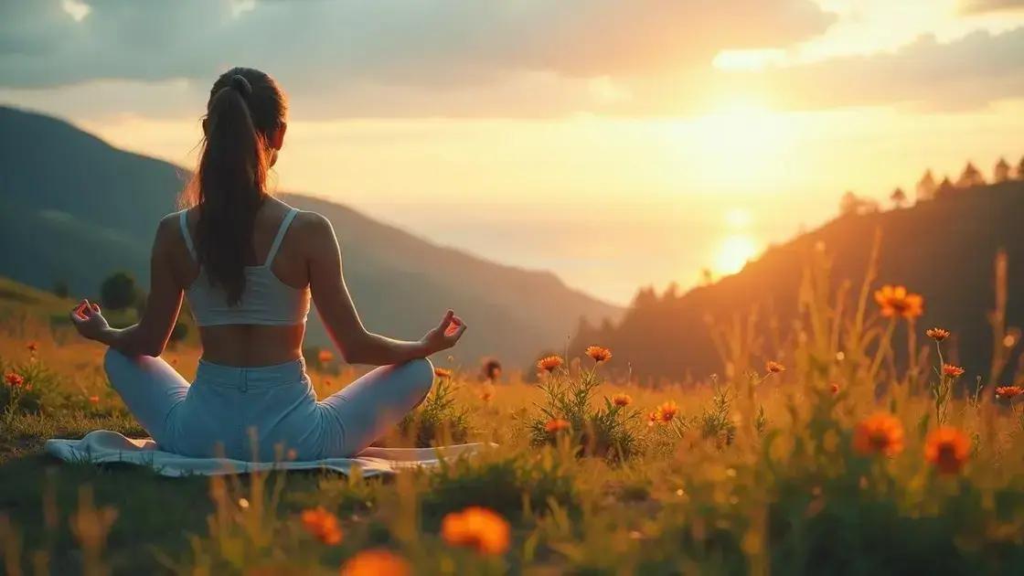 How to Manage Chronic Fatigue Syndrome Naturally: Expert Tips