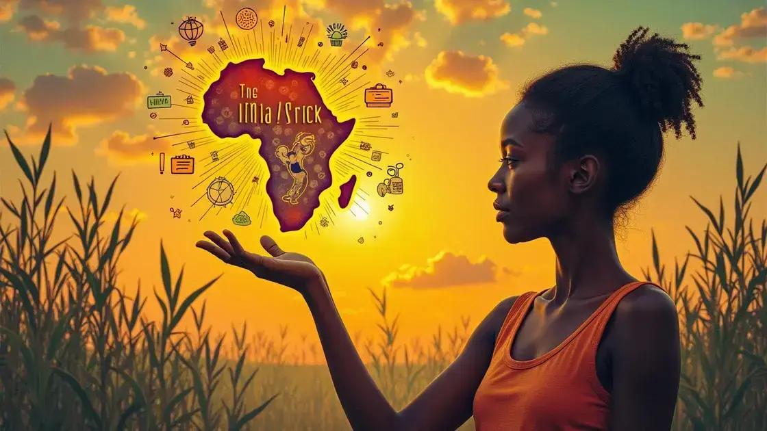 How to Optimize the Benefits of the African Trick Effectively