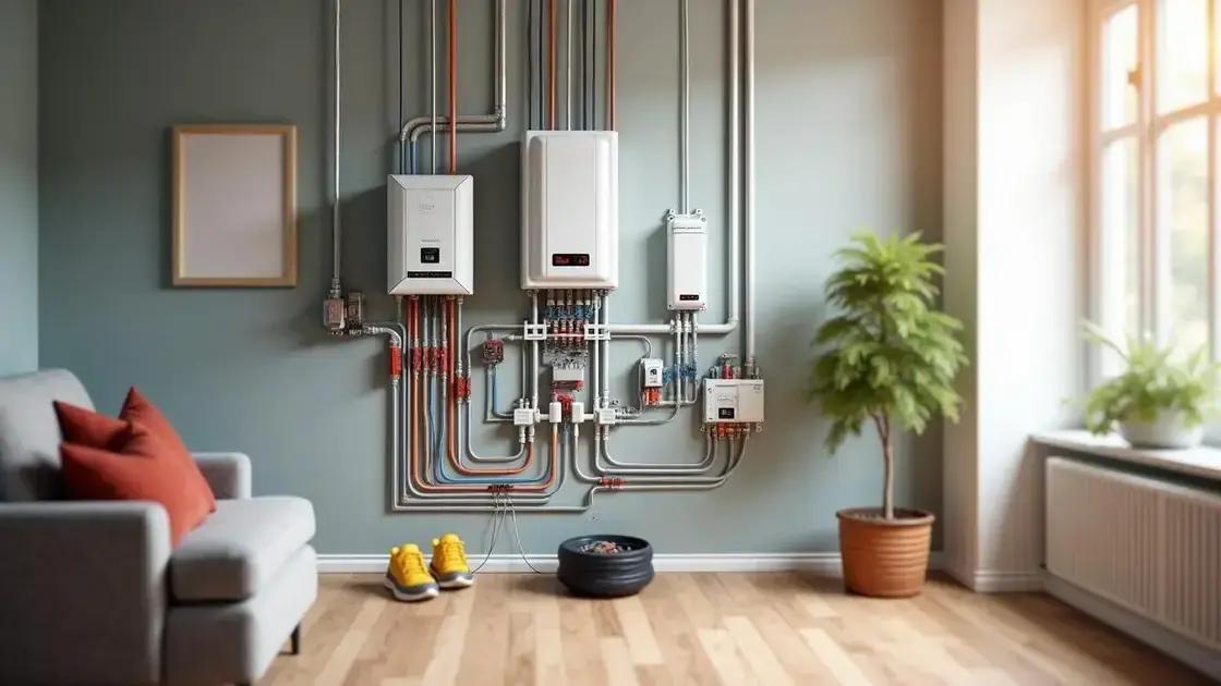 How to Set Up an Effective Circuit at Home: A Guide