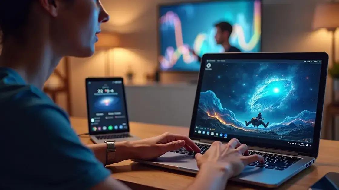 How to Use POWER RISE Correctly for Maximum Benefits