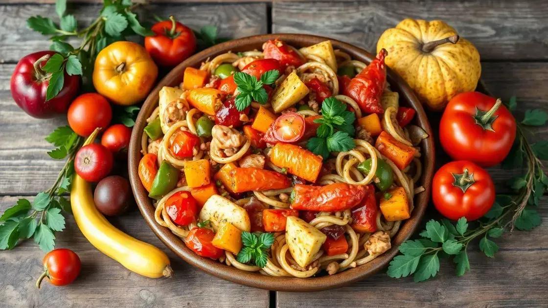 How to Use the African Recipe to Boost Libido Naturally