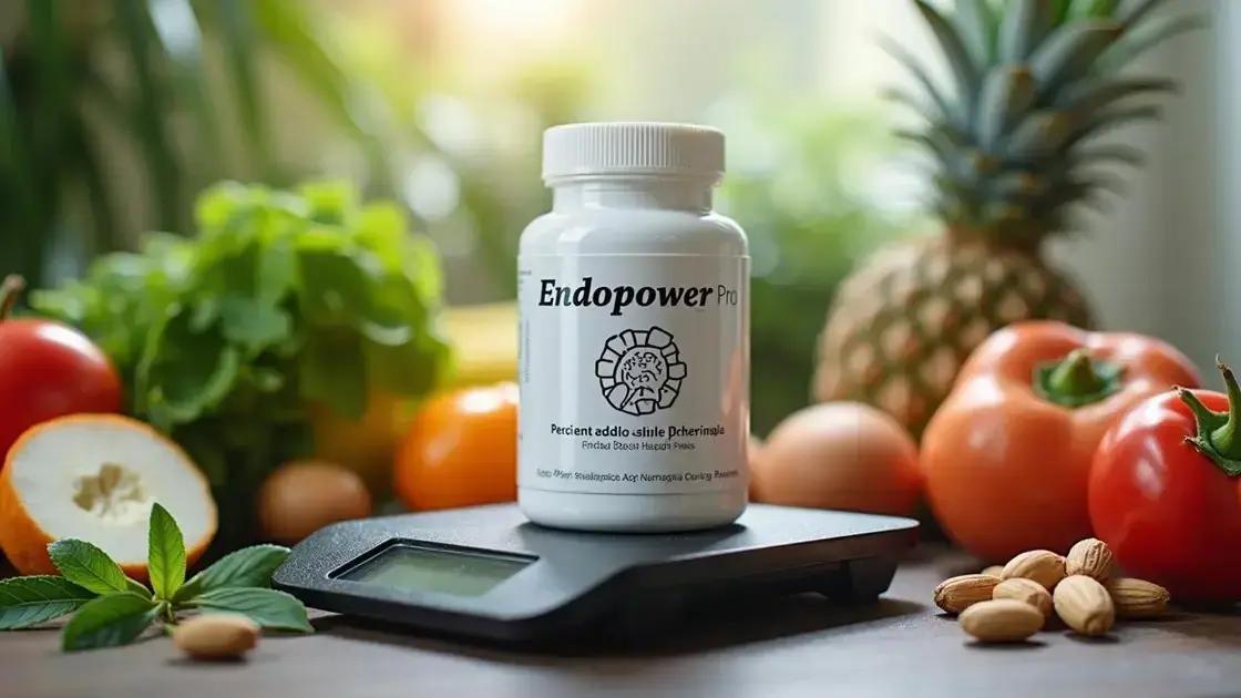 Is Endopower Pro Safe? Discover the Truth Behind It