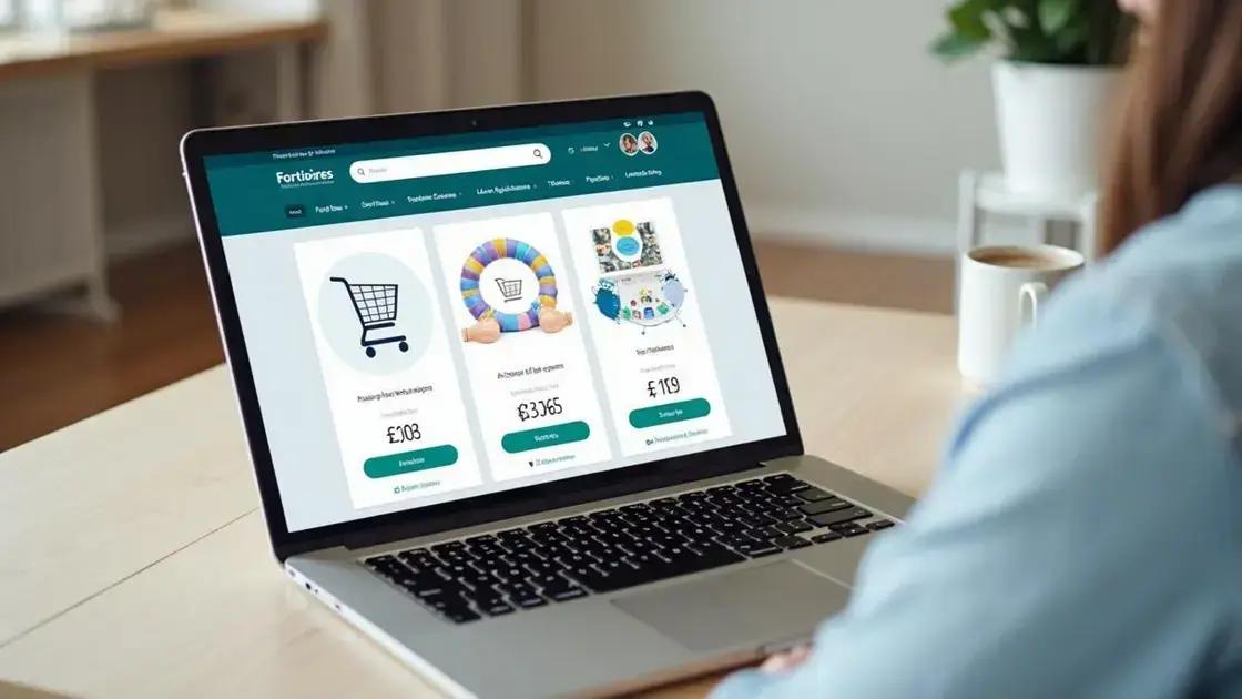 Is Fortirise Max Available Online? Find Out Now!