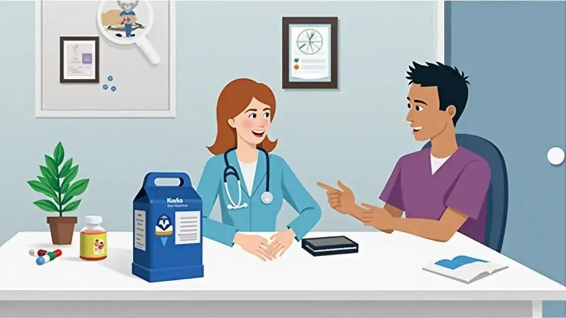 Is it Safe to Combine Endopower Pro with Other Medications?