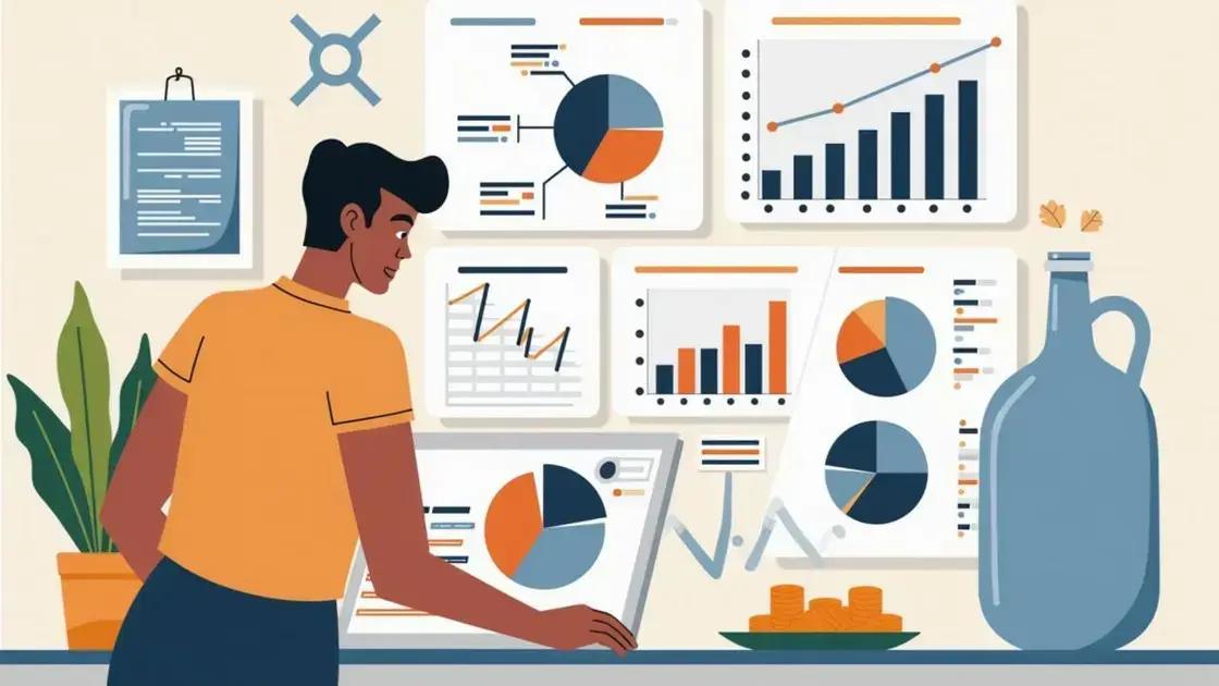 Is the African Trick a Cost-Effective Solution for You?