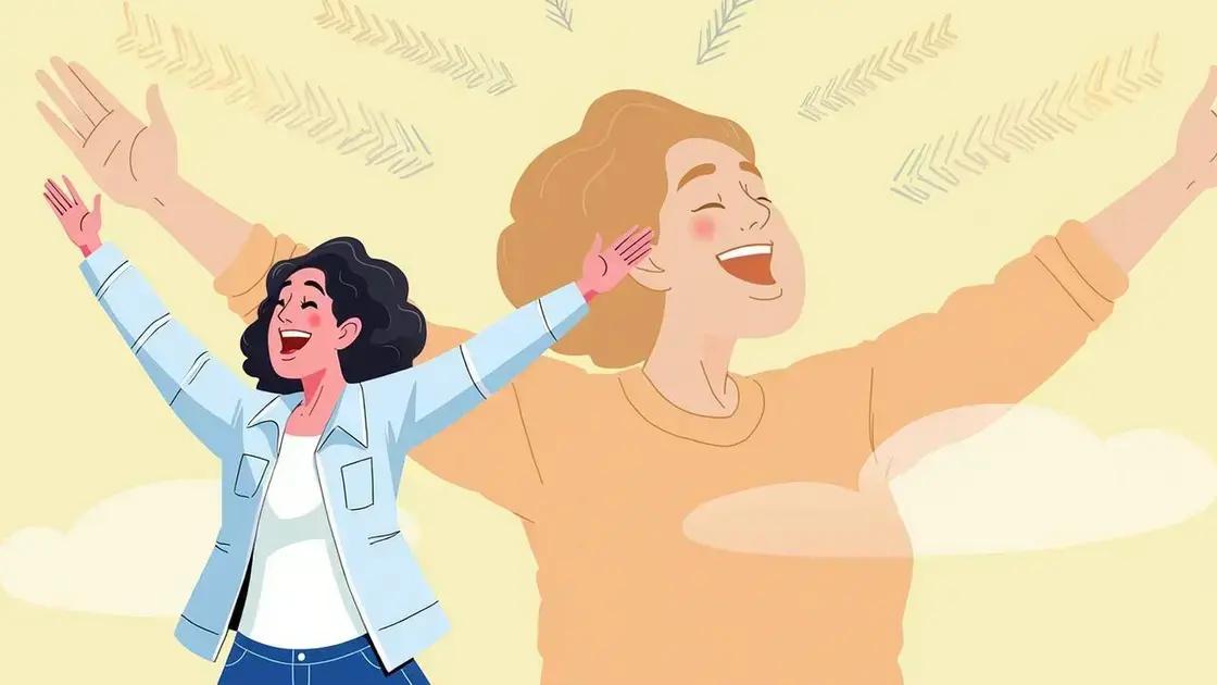 Prolong Power: 5 Signs It's Working for You