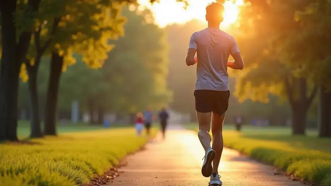 Prolong Power: Myth or Reality? Uncovering the Truth