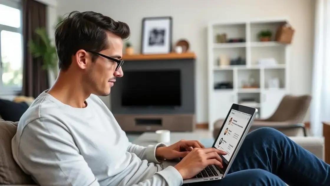 Real Testimonials About Erec Power That Will Surprise You