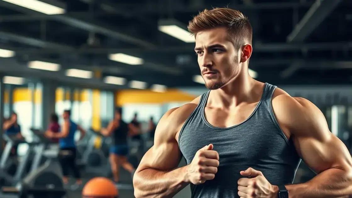 The Benefits of Choosing Quality Over Quantity in Fitness Goals
