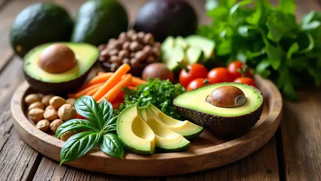 The Rise of Testosterone-Supporting Functional Foods for Men